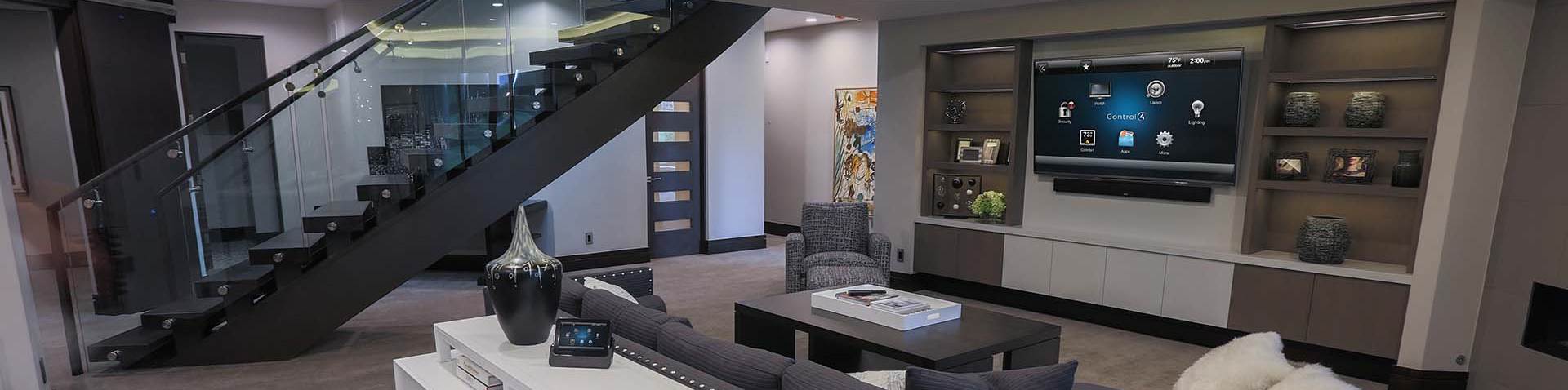 Amanet Ltd – Oakham Computer Centre